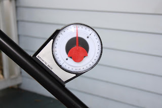 Uncle Rod's Astro Blog: Digital Setting Circles on the Cheap