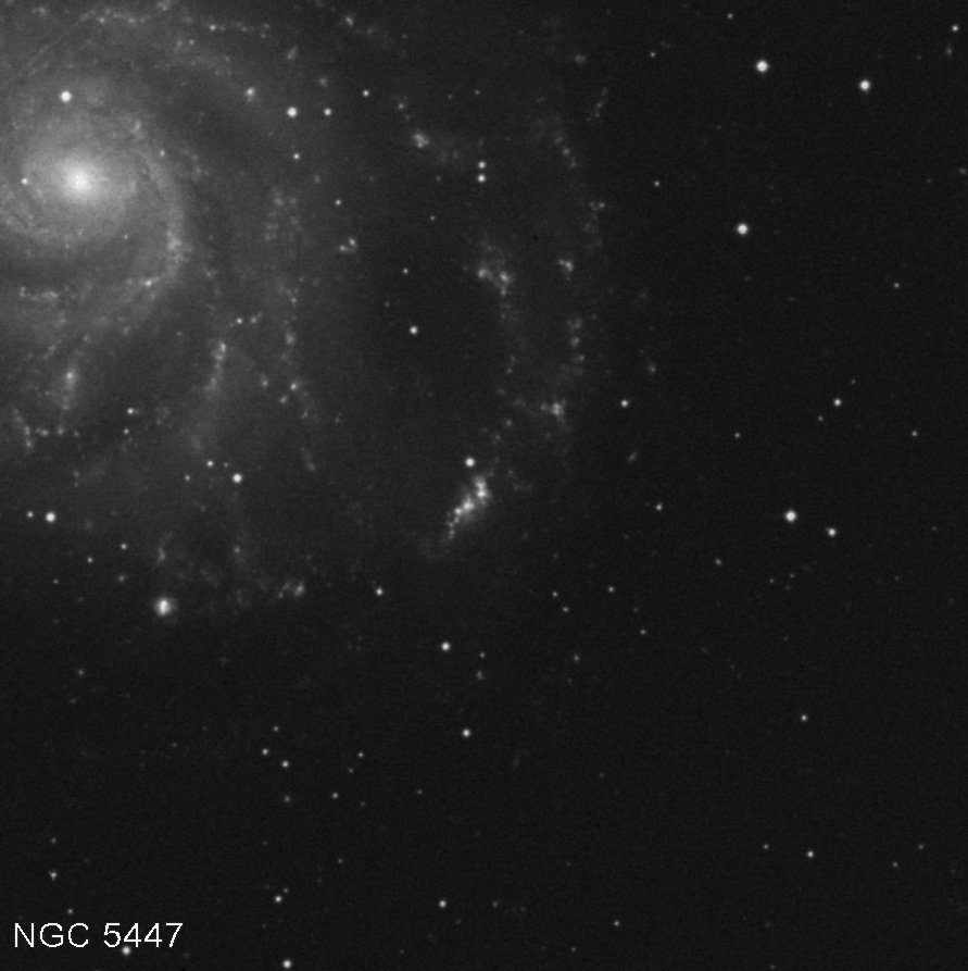 Uncle Rod's Astro Blog: May 2010