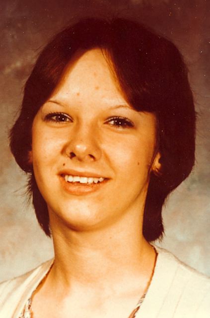 Susan Roush's Instagram, Twitter & Facebook on IDCrawl