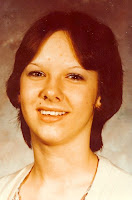 Susan Rae Roush: Body Found At Refuse Dump