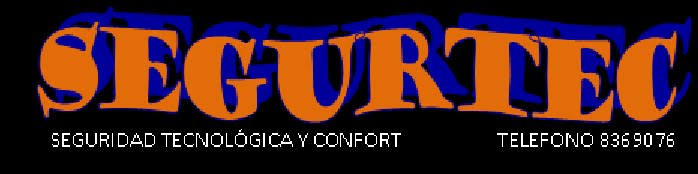 SEGURTEC