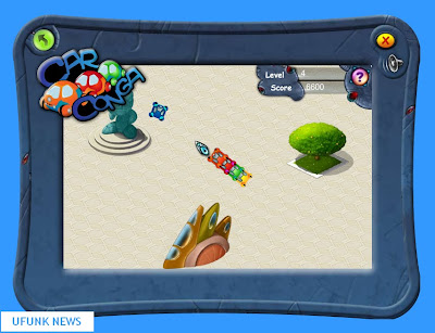 UFunk News Bring you Ub Funkeys Tips and secrets: Wendys Kids Meals ...