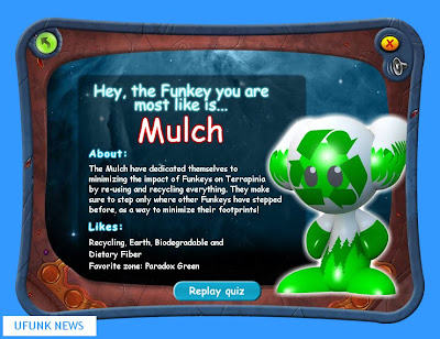 UFunk News Bring you Ub Funkeys Tips and secrets: Wendys Kids Meals ...