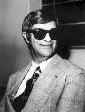 Quem foi Chico Xavier? O Fiel Católico