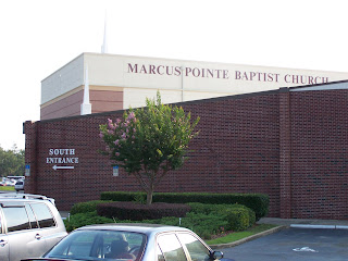 Maybe I can share something...: J.G. Whitfield Memorial Sing-SOLD OUT!!!