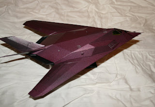 khanzilla: Pimp My Ride - airplane style