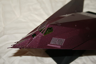 khanzilla: Pimp My Ride - airplane style