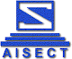 Zenith Computer [AISECT-IGNOU]: AISECT LOGO...