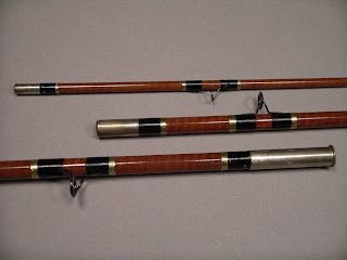 3-Spigot Ferrules « airstreamflyfish.com