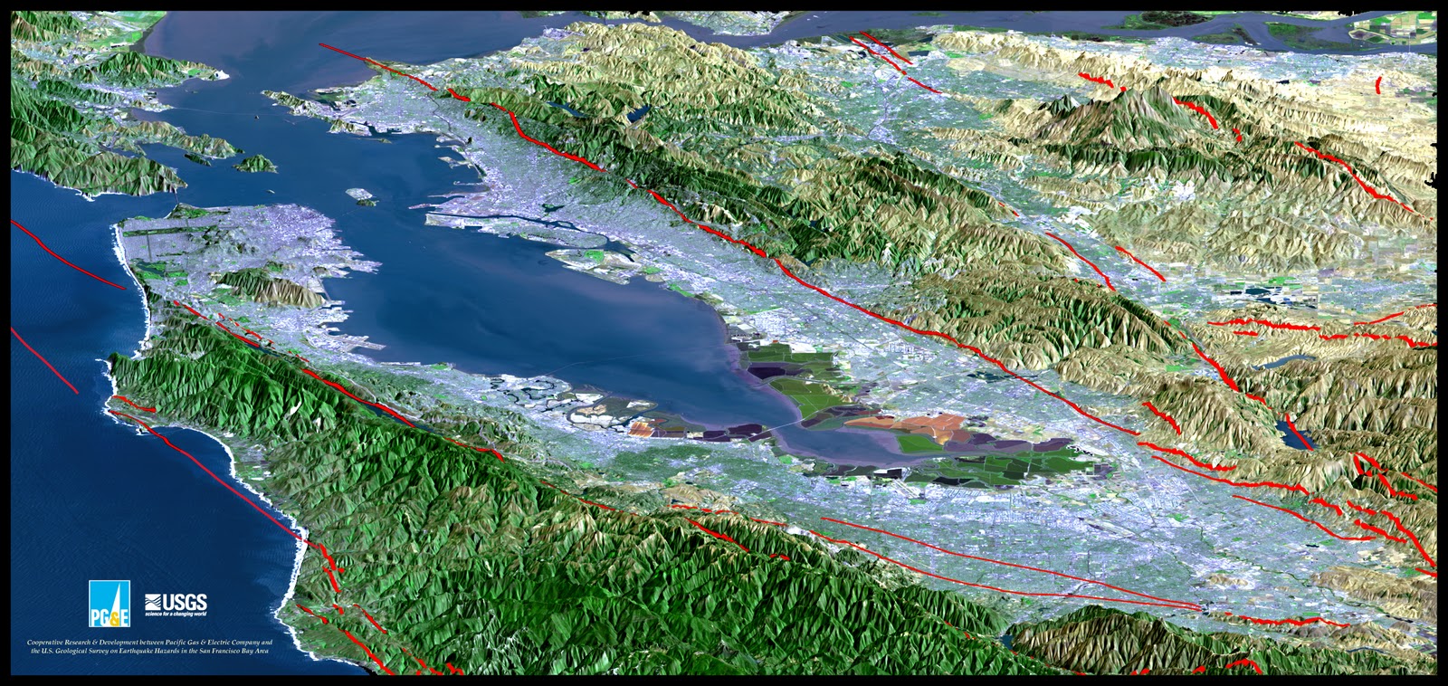 fd12_éléments discontinus: Silicon Valley