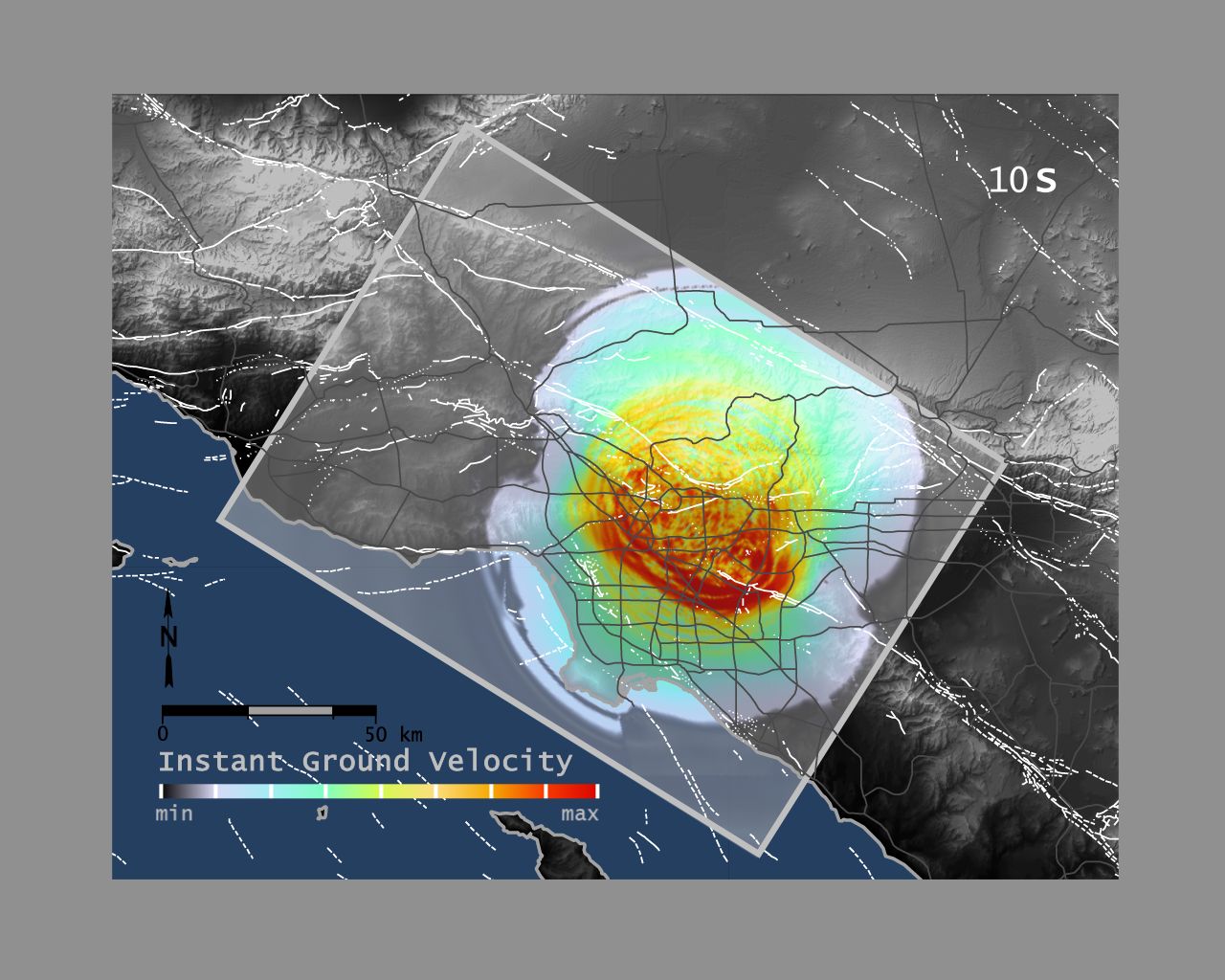 fd12_éléments discontinus: USGS