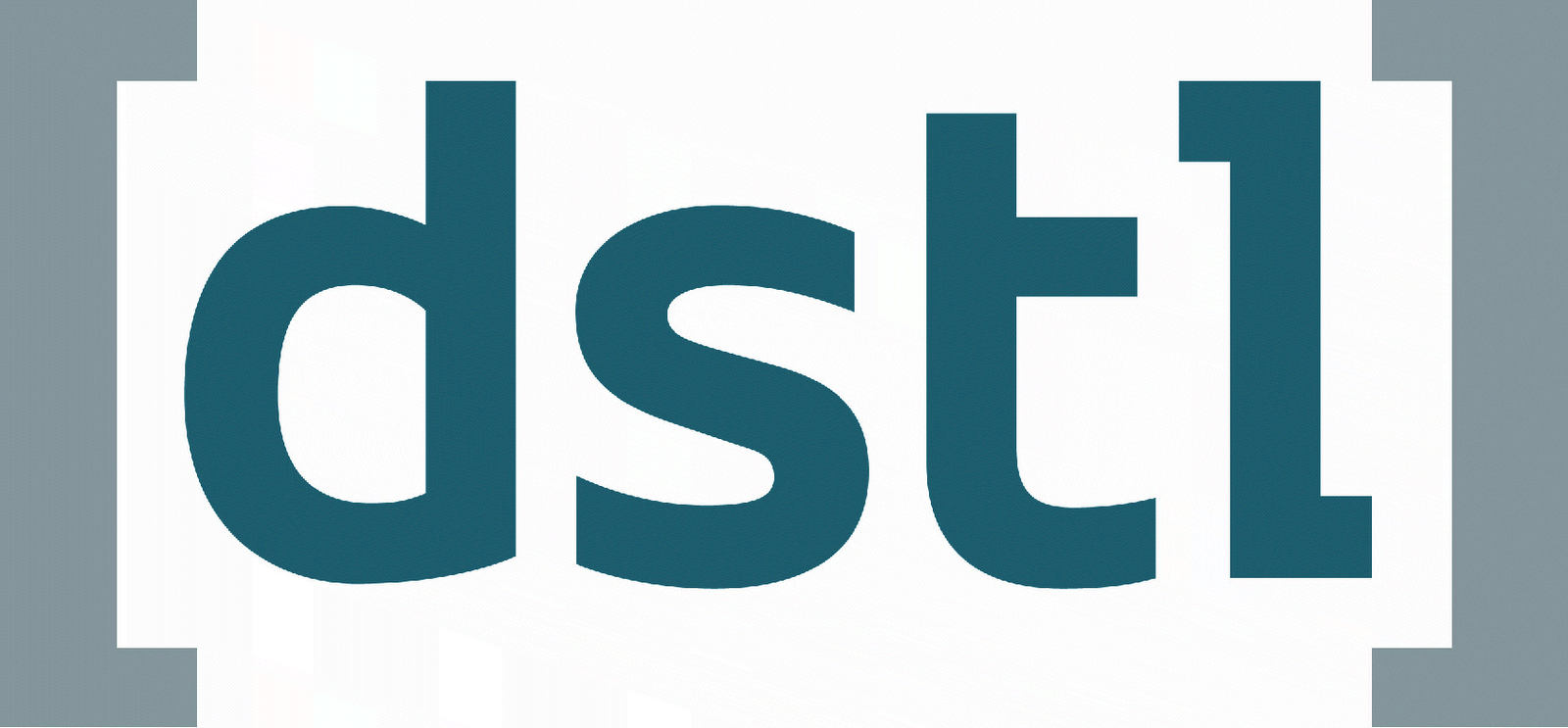 This site has been archived: DSTL to Visit University: 29 Nov