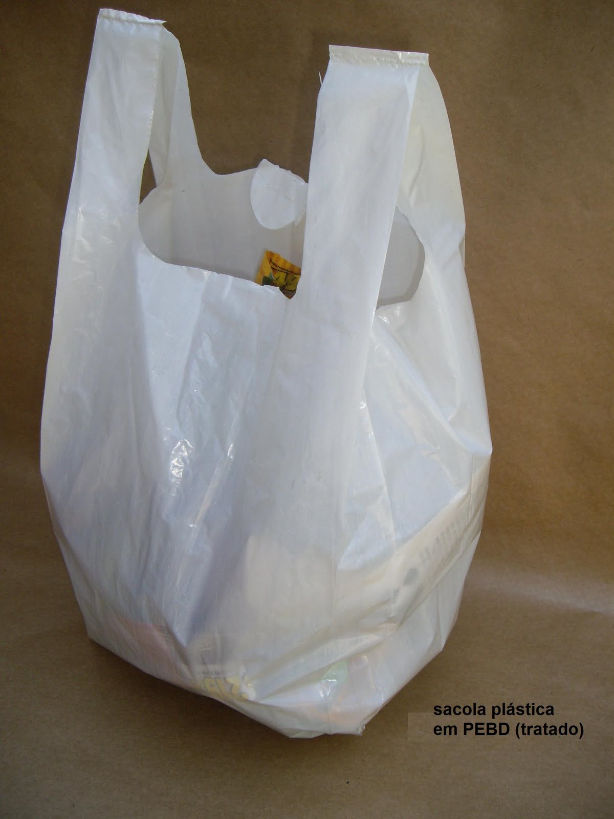 FABRICAÇÃO DE MAQUINAS PARA RECICLAGEM E PRODUTOS COMPRA E VENDA: PEBD ...