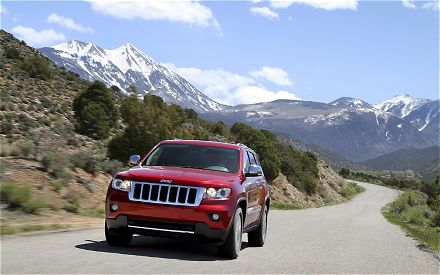 Cowboy Dodge: June 2010