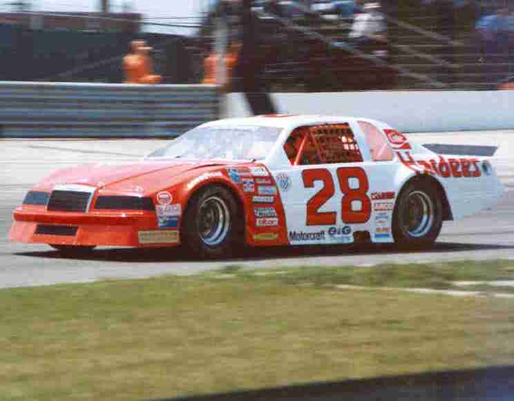 CANADA WEST RACING - We Talk Racing!: ARE YOU GEARING UP FOR ASA RACING???