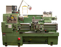 mechanical engineering: MESIN LARIK