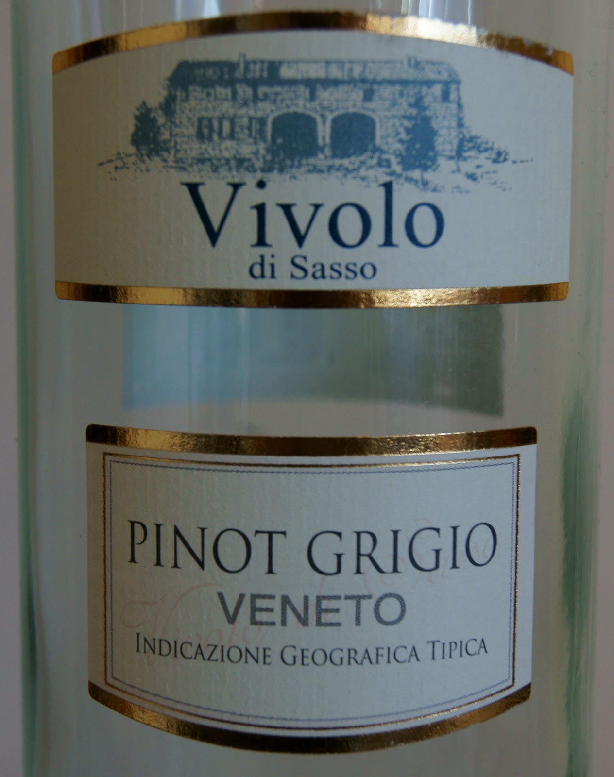 Wine Blog for the Frugal: Naked Wines - £40 off Voucher (post-xmas ...