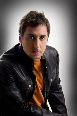 Sopotocientas fotos: Roque Valero