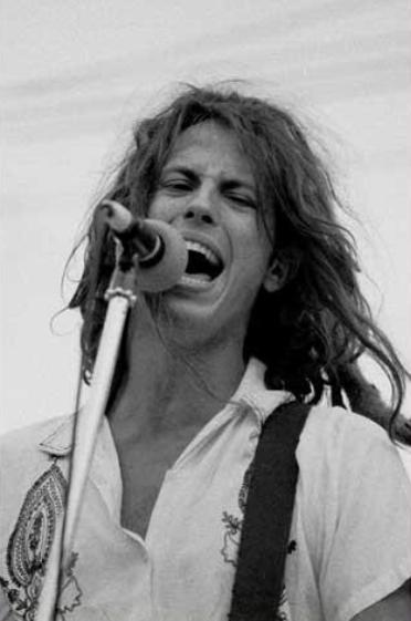 Sopotocientas fotos: Cayayo