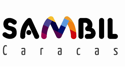Imágenes de Mercadeo y Negocios: Sambil Caracas - logo