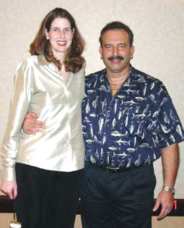 ADD LITTLE MORE TO YOUR ENTERTAINMENT: Top Twenty Tallest Women in the ...