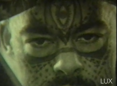 Michael Wilson Remembered