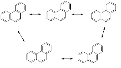 Raji Chem World: Organic Chemistry Reasoning Questions - 2