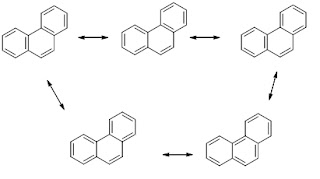 Raji Chem World: Organic Chemistry Reasoning Questions - 2