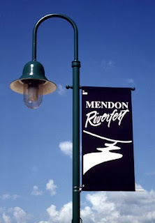 Banners and Displays: The Best: Not Always the Most Expensive - KBW ...