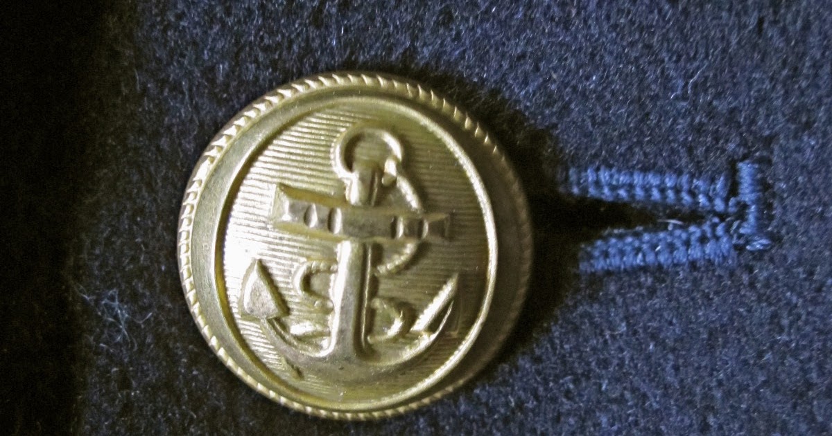 The William Brown Project: THE PEA