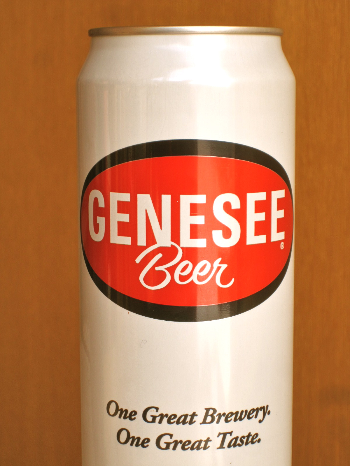 The William Brown Project: 2010