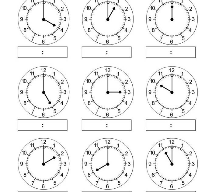 Zlatna djeca: Programi i predlošci za učenje na sat