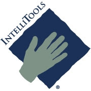 goconstructivism: September 2007