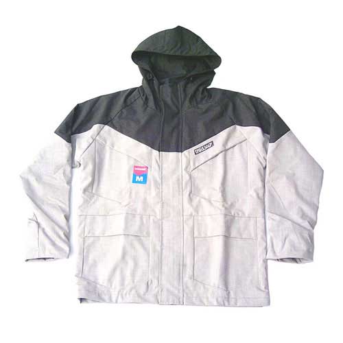 DISTRO Unkl347 ENDRA OCDIANTORO BOUTIQUI COLECTION