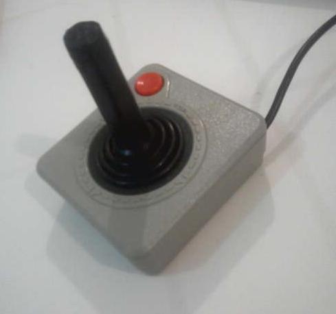 Mi Colección de Videojuegos.: Atari XEGS (XE Game System).