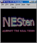 Mi Colección de Videojuegos.: Emuladores!