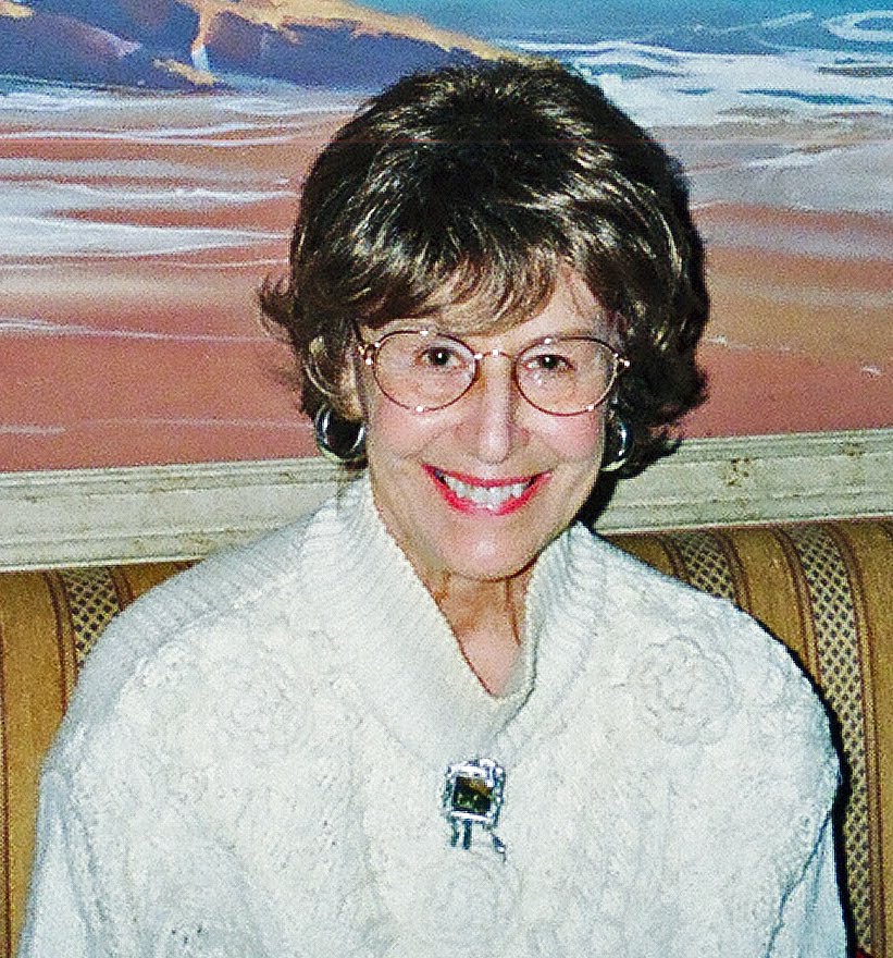 POW WOW 2010 CONNIE PICS