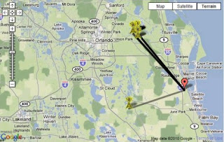 interfacebus: Digital TV Reception