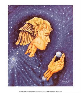 Dunia Unik dan Menarik: Gambar Ambigu yang mengasyikkan, Yuk Kita ...