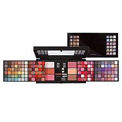 The Beauty of Life: Make it a Blockbuster Night with the Sephora ...