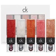 The Beauty of Life: Beauty Giveaway: ck Calvin Klein Delicious Pout ...