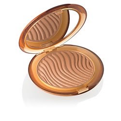The Beauty of Life: The 9 Best Summer Bronzers