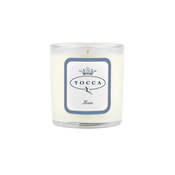 The Beauty of Life: My Latest Candle Favorites