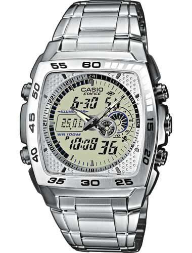 Tersedia Berbagai Jam Tangan Original: CASIO