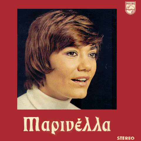 2010-11-28 ~ ΕΛΛΗΝΙΚΗ ΜΟΥΣΙΚΗ-ΠΑΛΙΑ ΚΑΙ ΣΠΑΝΙΑ--> mediafire**