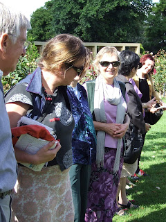 Remembering Derek Garth Evans, 12/7/43 - 10/2/88