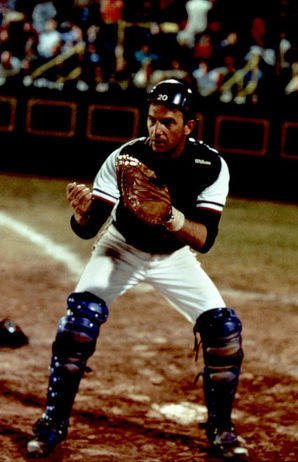 FilmMattic: Top 10 Best Sports Movie Actors of All-Time