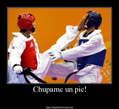 Only Dreams: Cuanta Razon Only Dreams: Cuanta Razon
