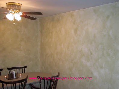 home made Dr.Decker (Nightbreed) mask.... | Halloween Forum