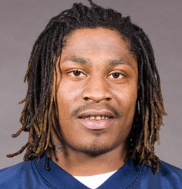 Shake dem Dreads: Welcome!!